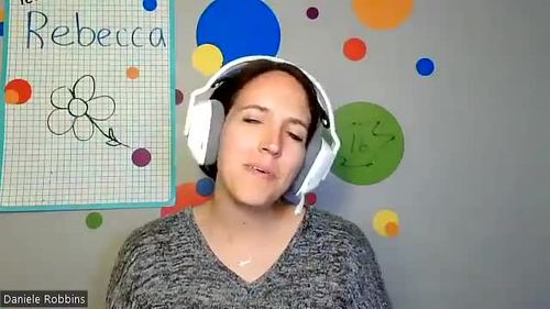 SPLAT - Algebra 1st Semester Review Game by Mrs Robbins Math | TPT