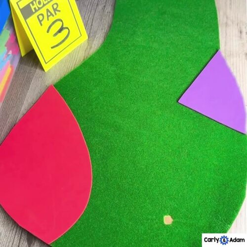 3-5 Summer Games 2024 STEM Activities and Challenges Third, Fourth ...