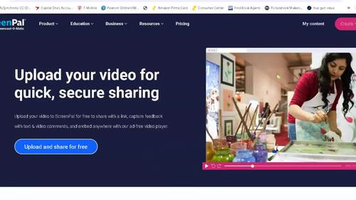 Pre-AP Biology Unit 1 Ecology, Lesson 0: Elements of Life, PP and Notes