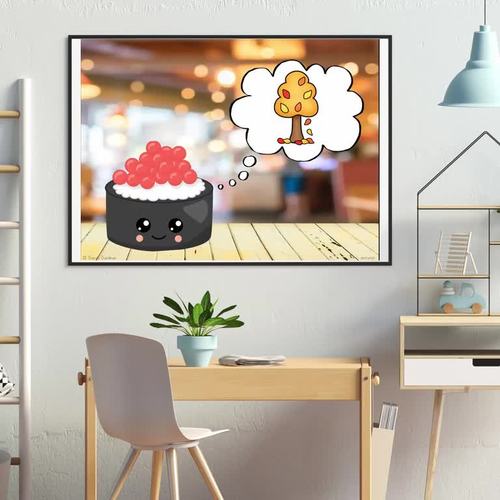 AU AW Phonics Lesson Slides | Phonics Games, Activities, & Practice