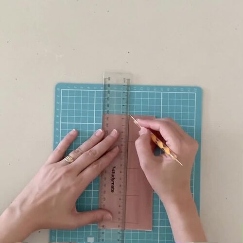 3D Christmas Jesse Tree Ornaments Prayer Book Coloring Printable Advent ...