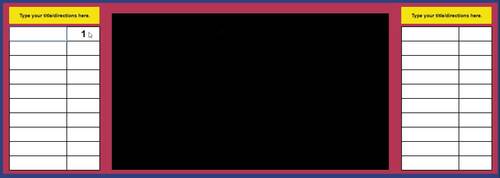 Bundle (2) Mystery Digital Pixel Art LOW PREP EDITABLE Pixel Art Templates