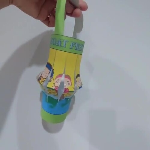 Dragon Boat Festival Activity Windsock June, Bulletin board Cut & Paste ...