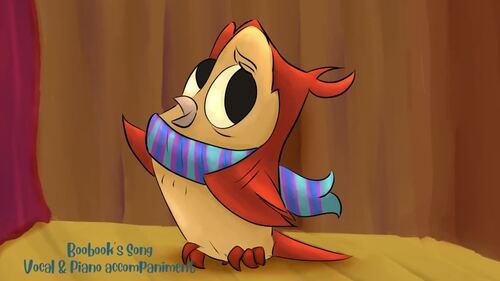 Music, Dance & Drama lessons for "Carl Chimp Has Butterflies" | TPT