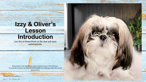 SELF-ACCEPTANCE SELF ESTEEM TOLERANCE DIVERSITY Ready 2 Use SEL LESSON ...