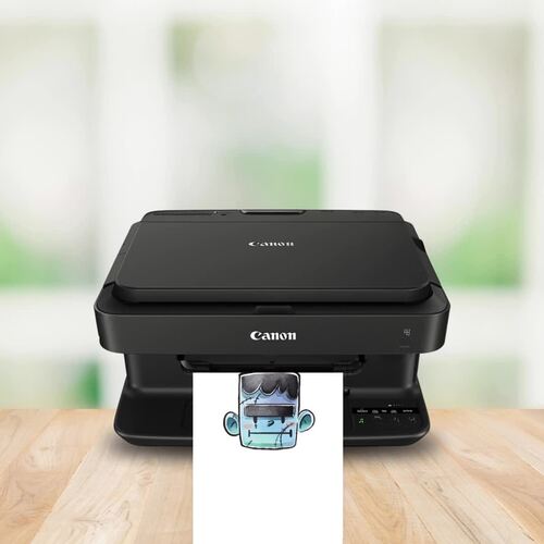 Handprint Halloween Kids Craft | Halloween Preschool | Halloween Activities