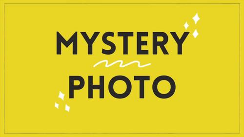 Every Zoom™ Game GROWING BUNDLE for Distance Learning or Classroom ...