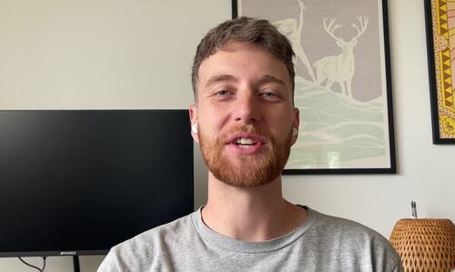 Buffers & Solubility Complete ELL Lesson by Overly Informed | TPT