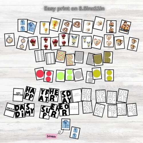 Dad Is My Superhero Bulletin Board, Father's Day, Classroom Door Decor ...