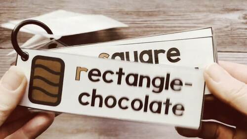 Counting to 10 Following Directions Valentines Day Preschool Special ...