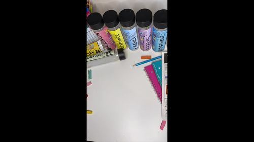 Teaching Theme or Central Message with a hands-on Unit by Amelia Capotosta