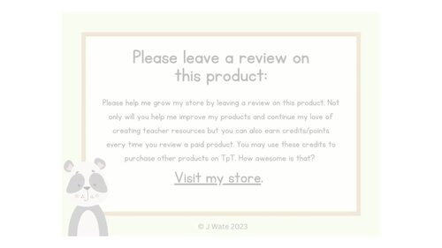 Editable Classroom Labels, Name Tags and Class Decor - Adorable Animal ...