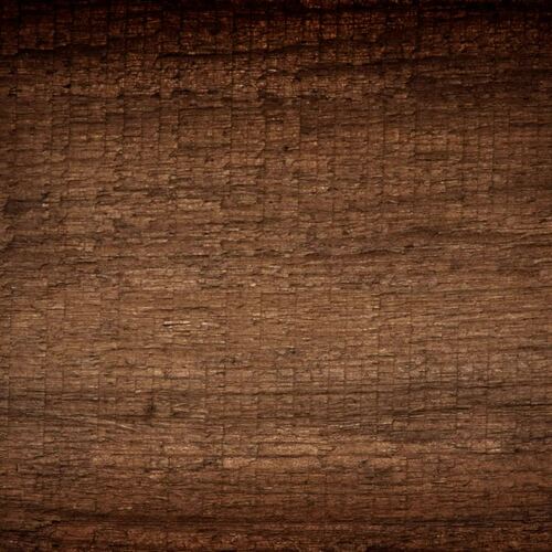 12 Art Sub Lessons with Editable Sub Binder - Middle, High School Art ...