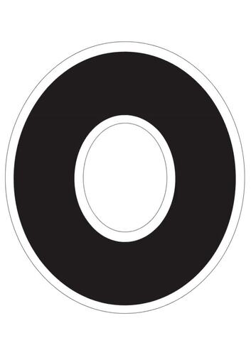 Football Bulletin Board Set — Welcome to 3rd Grade Classroom Decor Kit