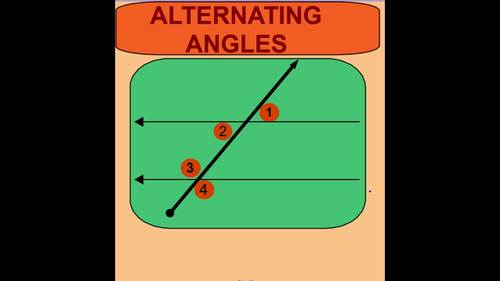GEOMETRY VOCABULARY #3 PDF'S, version B worksheets, printable | TPT