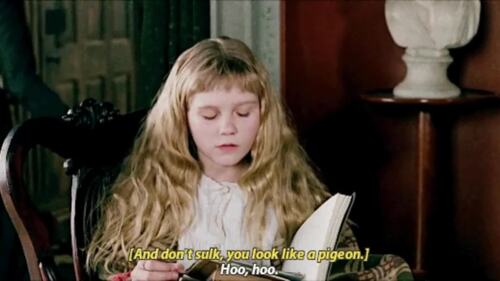 Little Women Podcast: Laurie In The MeToo Era Audiobook by Fairychamber