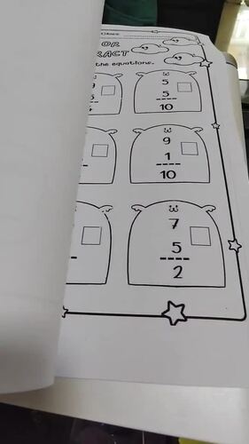 Summer | Animal counting to 100 | Tenframe Addition by Phasiya ...