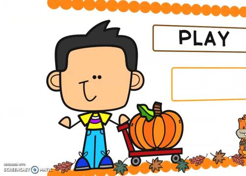 Regular Verbs Boom Cards™ Distance Learning Language by Creating 4 ESL