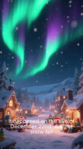 Elf Rebellion of the North Novel Study|Comprehension, Analysis, Organizers