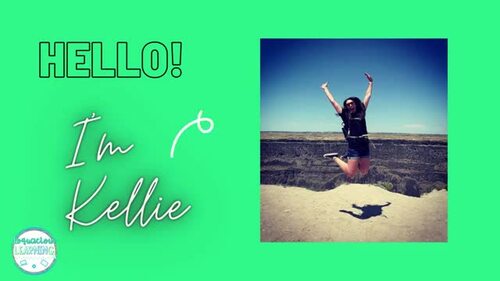 Full Unit ★ Nationalist Movements in Europe by Loquacious Learning