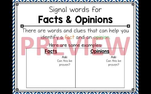 Reading Skills and Activities Bundle - Distance Learning by Miss P's Style