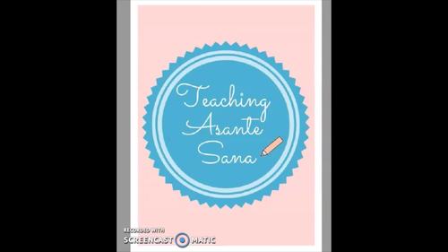 Sports in Spanish Vocabulary Flashcards and Games by Pasito a pasito