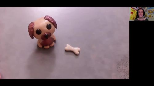 Teacher Summer's Shop | Teachers Pay Teachers