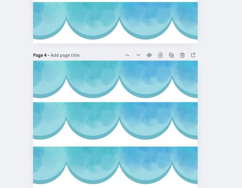 Complete Calm Corner & Classroom Visuals Bundle Coping Tools, Schedule