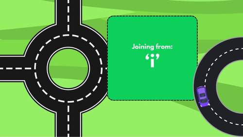 Queensland Cursive: Rounded joining from 'i' (Video and Worksheet ...