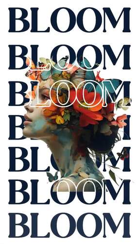 Animated Outline Text Effect Pixlr Handout (English/Spanish)-Digital ...