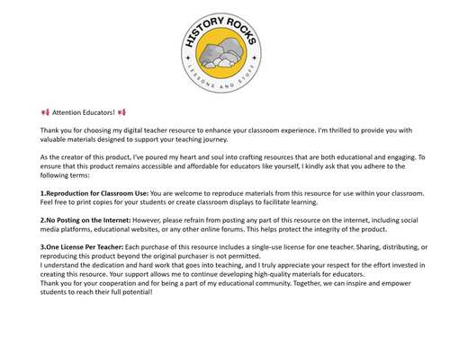 US History: Reasons for Establishing 13 Colonies (Standard Mastery, STAAR)