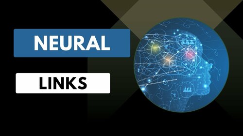 Neuralink Unveiled: A Future of Mind Control or Freedom? by STEAMspirations