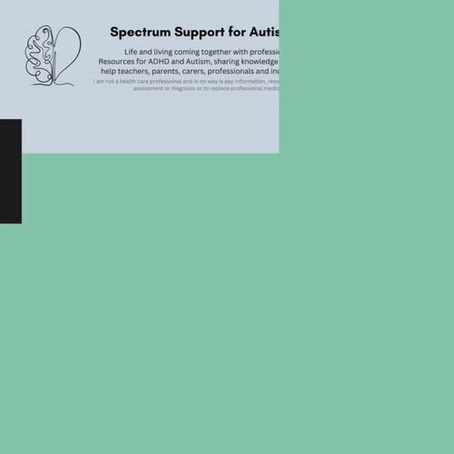 College Study Skills Planner Template EDITABLE Excel Guide Test ...