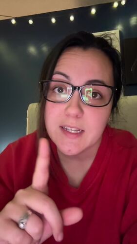 Christmas Poetry Mini Unit: The Poet Express by Teach Whit Me | TPT