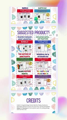 History Soccer Women's World Cup READING COMPREHENSION | Women in ...