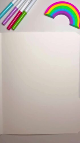 Early Finisher Packet - NO PREP Printables - Fast Finishers Activities