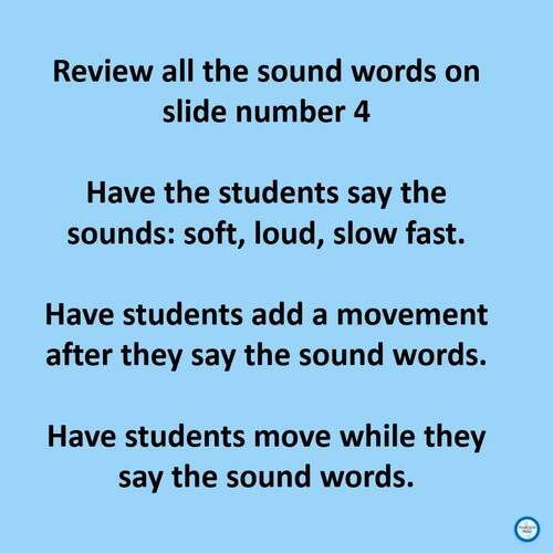 Music Literacy Bundle, Ten Ways to Hear Snow, Tito Puente Mambo King