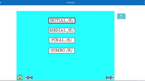 ANTS IN THE PANTS, DIGITAL BOOM CARDS - GAME COMPANION BUNDLE by SLP Britt