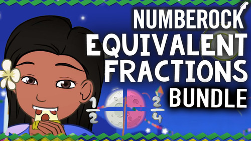 Classifying Quadrilaterals Musical Lesson w/ Worksheets, Game & Poster