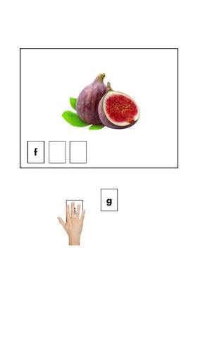 Bundle Deal! Poster, Fill In The Blanks Activity & Worksheets on ...