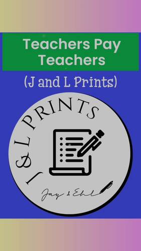 THE CREATIVE CURRICULUM Exercise Study QUESTION OF THE DAY Guided ...