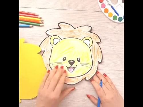 Alphabet Books Beginning Sounds Alphabet Practice Pages Letter Tracing ...