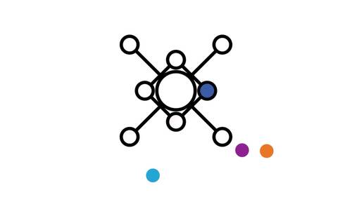 Stages of Creative Development Assessment and Lesson Plan for FSL