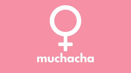 Spanish Routines: Calendar, CI signs, presentation and guide to start ...