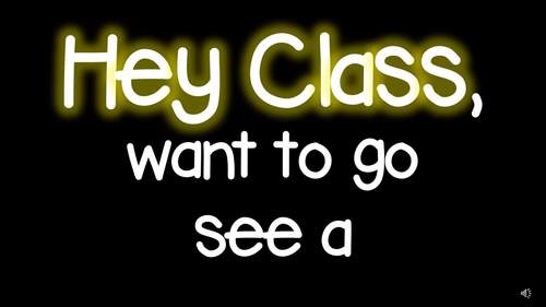ESCAPE ROOM Middle School ELA Test Prep Activity Rock the Test | TPT