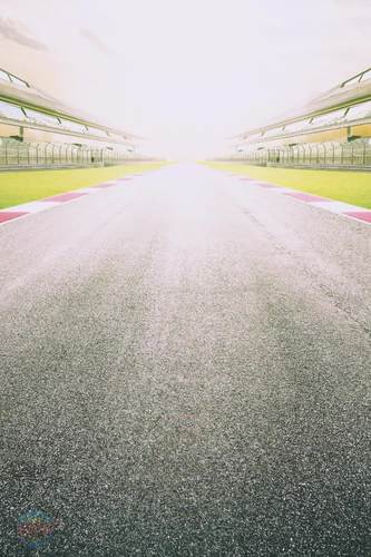 BUNDLE Race Car Drag and Drop for Mixed Groups in Speech Therapy Pre-K ...