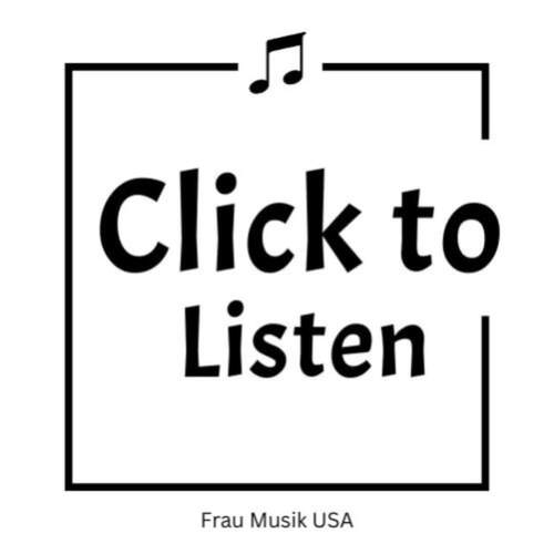 Back to School Music Activities – Welcome Song and Movement for K–2 ...