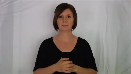 Master ASL Unit 10 BUNDLE by ASL hands on deck | TPT