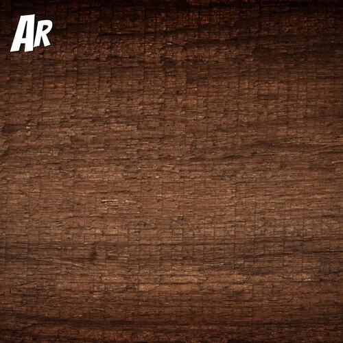 Artist Investigation, Can you identify the famous artist? Claude Monet ...