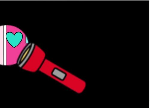 Valentine's Day Vocabulary Speech Therapy Games Boom Cards | Distance ...